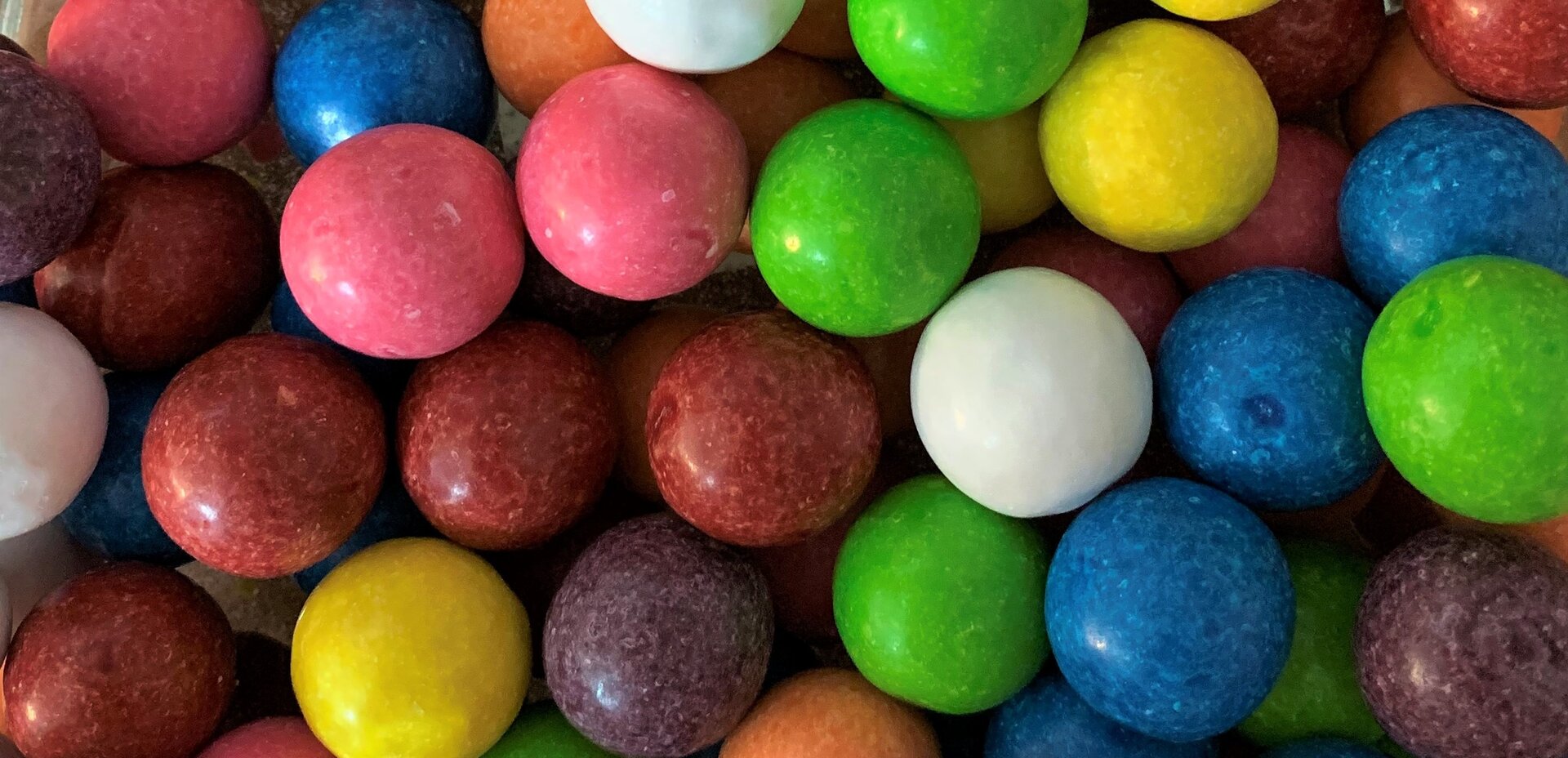 Old Fashioned Lollies| Contact | The Old Lolly Shop